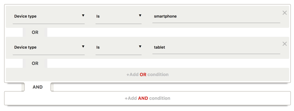 Custom Reports - Matomo Plugins Marketplace