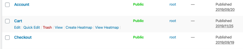 Heatmap & Session Recording - Matomo Plugins Marketplace