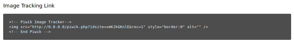 Protect Track ID - Matomo Plugins Marketplace